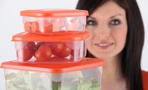 例文で見るcontainとincludeの違い | ネイティブと英語について話したこと