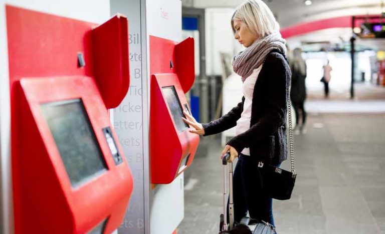 fee / price / charge / admission / fare / rateなど英語の料金の違い | ネイティブと英語について ...
