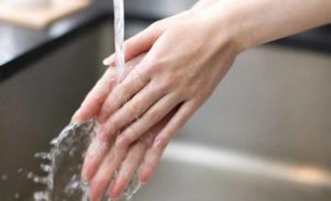 wash + out , overの意味と使い方 | ネイティブと英語について話したこと