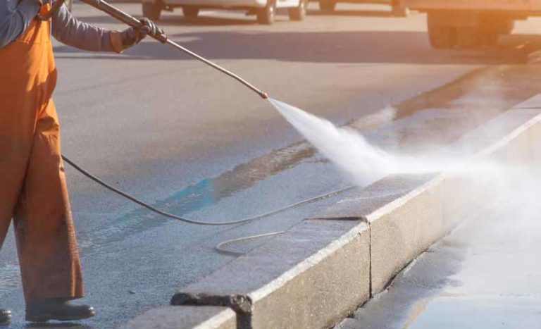 wash + out , overの意味と使い方 | ネイティブと英語について話したこと