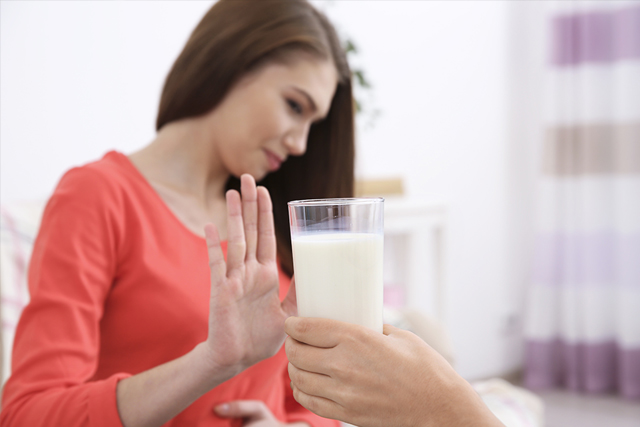 tolerateとintolerantの使い方 | ネイティブと英語について話したこと