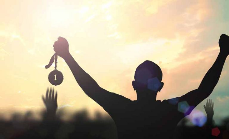 dedicateの意味と使い方 | ネイティブと英語について話したこと