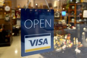 openとopenedの意味の違いを考える | ネイティブと英語について話したこと