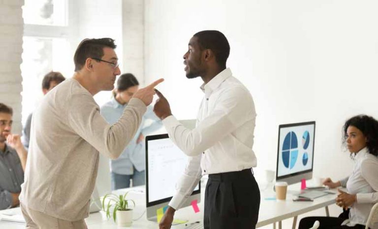 prove / proofの意味と使い方 | ネイティブと英語について話したこと