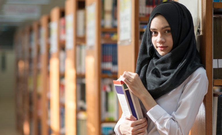 meant toの意味と使い方 | ネイティブと英語について話したこと