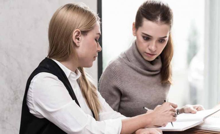 require / request / inquireの違い | ネイティブと英語について話したこと