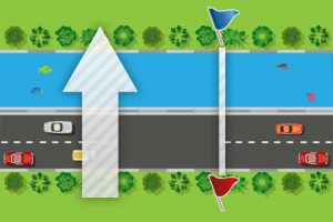 acrossの意味と使い方（例文付き） | ネイティブと英語について話したこと