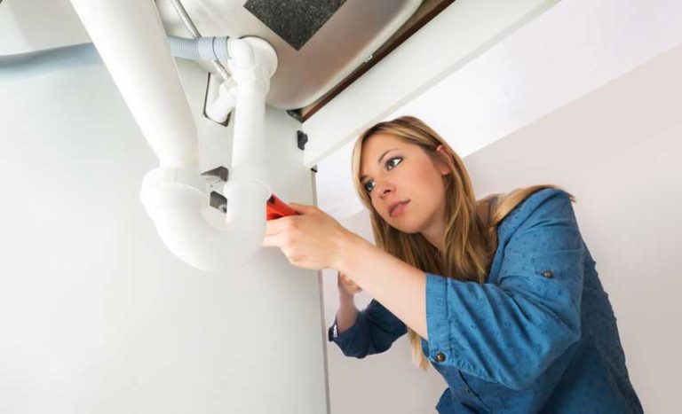 install / installation / installmentの意味と使い方 | ネイティブと英語について話したこと