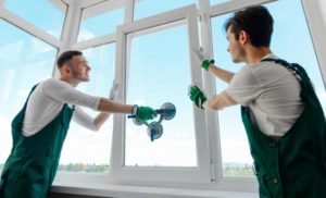 install / installation / installmentの意味と使い方 | ネイティブと英語について話したこと