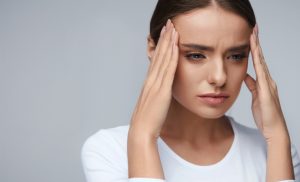 「tension（テンション）」の意味と使い方 | ネイティブと英語について話したこと
