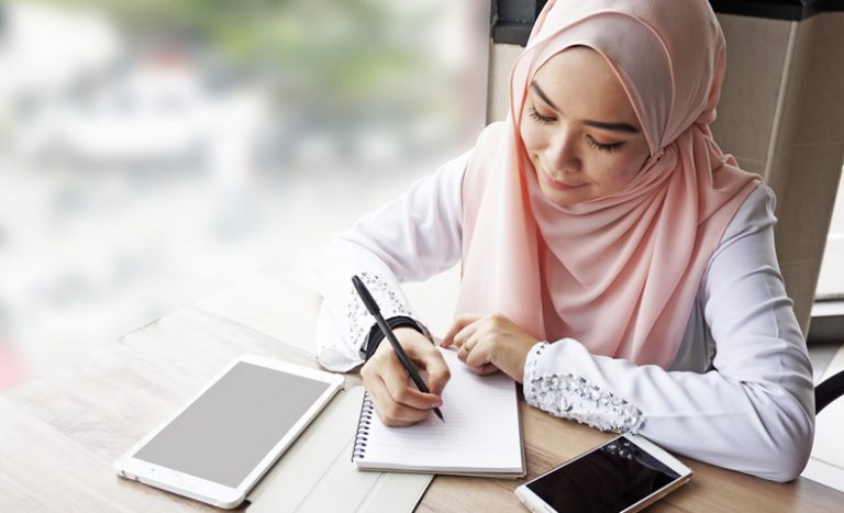 utilize / usage / useの違い | ネイティブと英語について話したこと