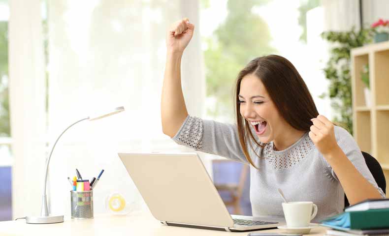 「起こる」のhappenとoccurの使い方の違い | ネイティブと英語について話したこと