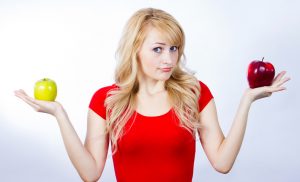 respectively / respectiveの意味と使い方、eachとの違い | ネイティブと英語について話したこと