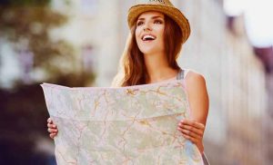 near / nearly / nearby / nearnessの意味の違いと使い方 | ネイティブと英語について話したこと