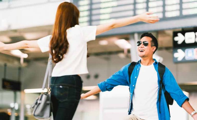 finally / eventually / in the end / at last / lastlyの意味の違い | ネイティブと英語に ...