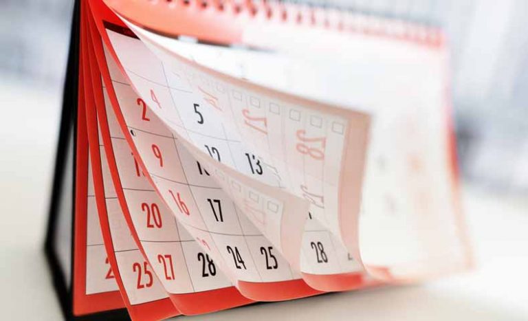 finally / eventually / in the end / at last / lastlyの意味の違い | ネイティブと英語に ...