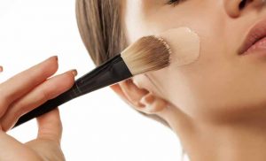 found / founded / findの意味を整理してみる | ネイティブと英語について話したこと