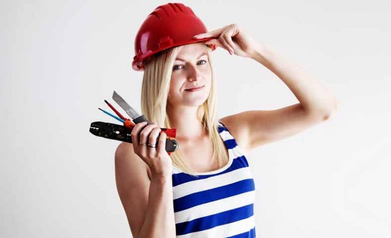 「修理する」のfix / repair / mendの違い | ネイティブと英語について話したこと