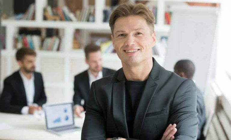 found / founded / findの意味を整理してみる | ネイティブと英語について話したこと