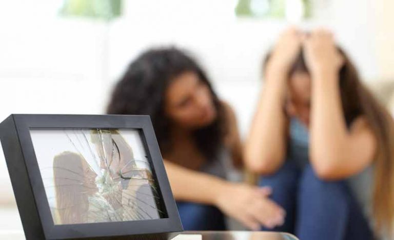 finally / eventually / in the end / at last / lastlyの意味の違い | ネイティブと英語について話したこと