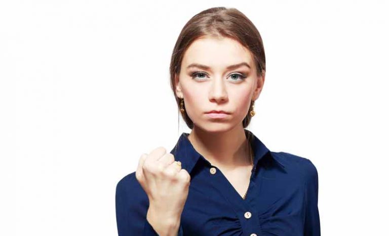 in the name of / go by the name ofの意味と使い方 | ネイティブと英語について話したこと