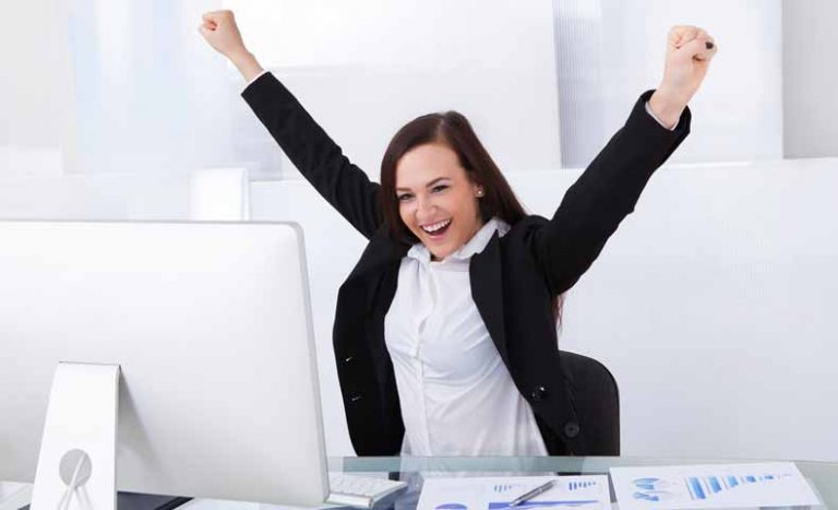 let off（let me off）の意味と使い方 | ネイティブと英語について話したこと