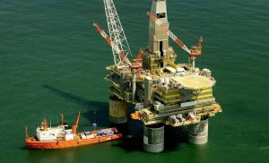 rig / riggingの意味と使い方 | ネイティブと英語について話したこと