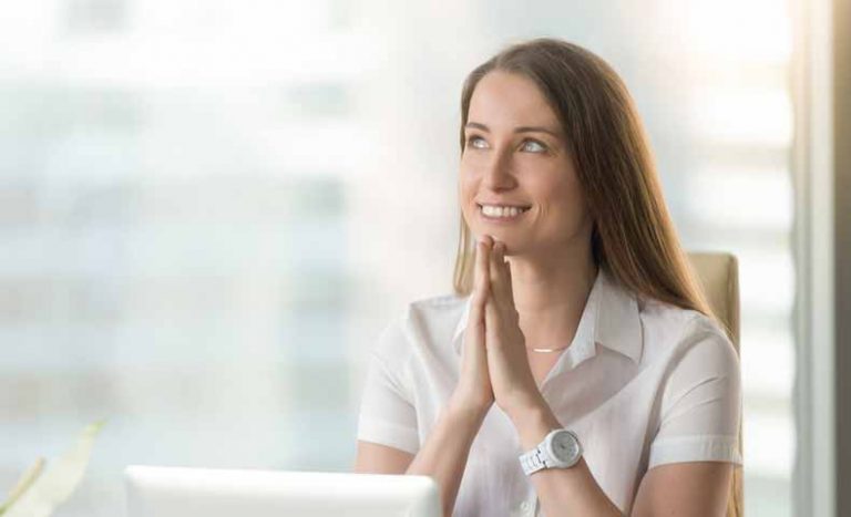 になる」のgo / get / become / turnに違いはあるのか？ | ネイティブと英語について話したこと