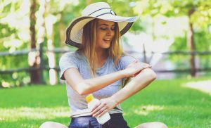 block（ブロック）とblock offの意味と使い方 | ネイティブと英語について話したこと