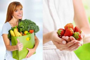 handful ofの意味と使い方 | ネイティブと英語について話したこと