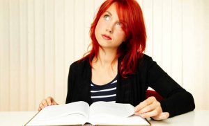 provokeの意味と使い方 | ネイティブと英語について話したこと