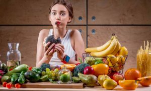 full of / filled withの意味と使い方 | ネイティブと英語について話したこと