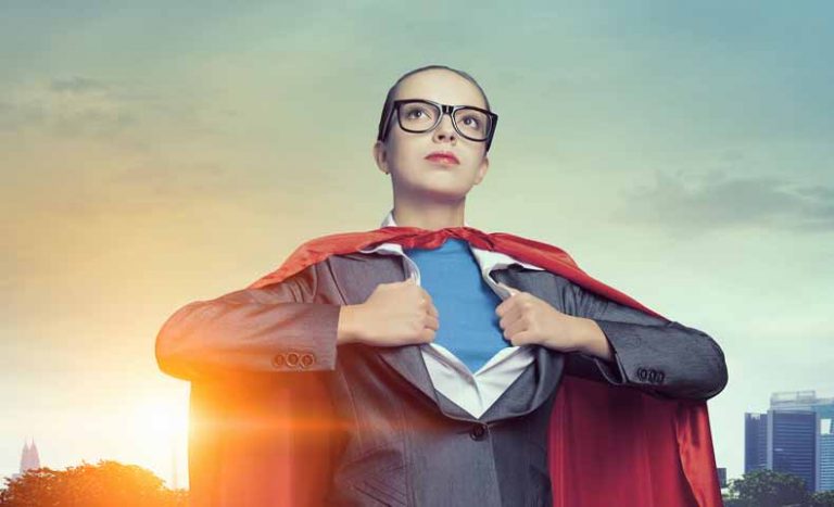 スーパー（super）/ ウルトラ（ultra）/ ハイパー（hyper）の違い | ネイティブと英語について話したこと