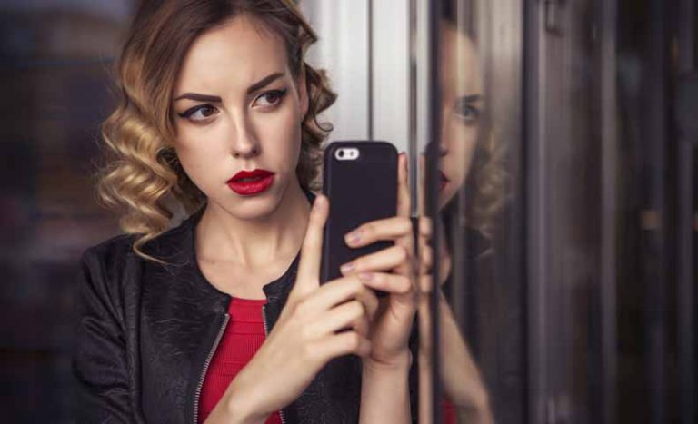 whereaboutsの意味と使い方 | ネイティブと英語について話したこと