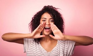 encourage / discourageの意味と使い方 | ネイティブと英語について話したこと