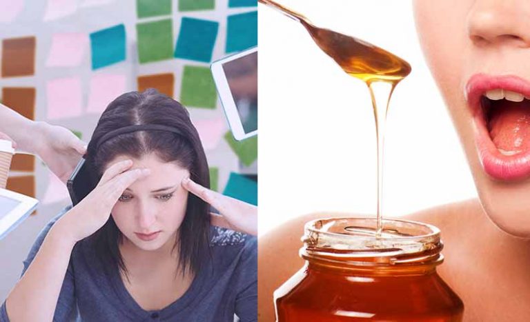 stick / stuck / stickyの意味と使い方 | ネイティブと英語について話したこと