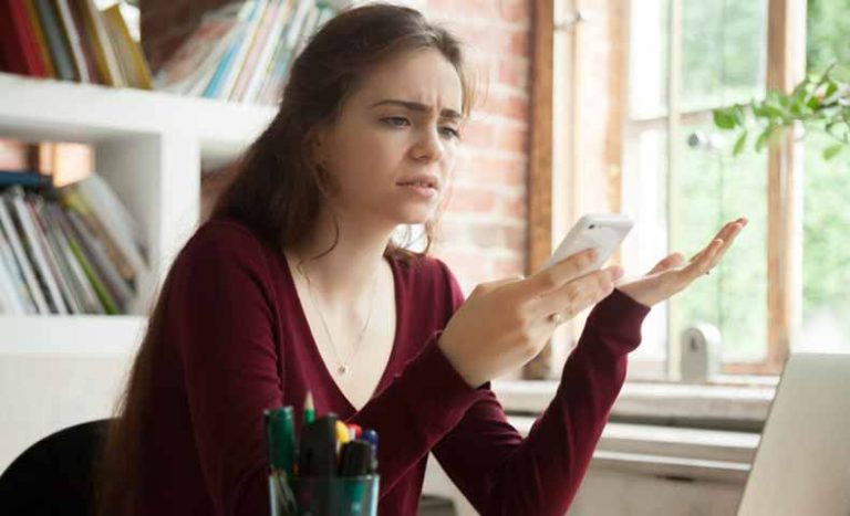 call offの意味と使い方 | ネイティブと英語について話したこと