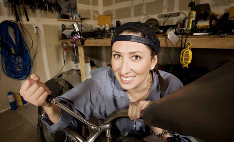 capableの意味と使い方、able / canとの違い | ネイティブと英語について話したこと