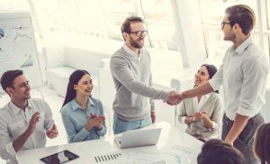 jointとjointlyの意味と使い方 | ネイティブと英語について話したこと