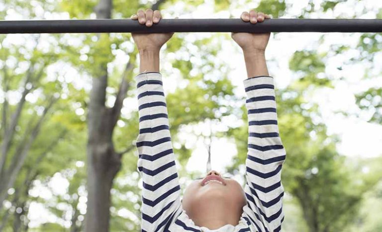 dangleの意味と使い方 | ネイティブと英語について話したこと