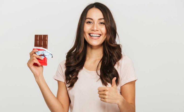 likingの意味と使い方 | ネイティブと英語について話したこと