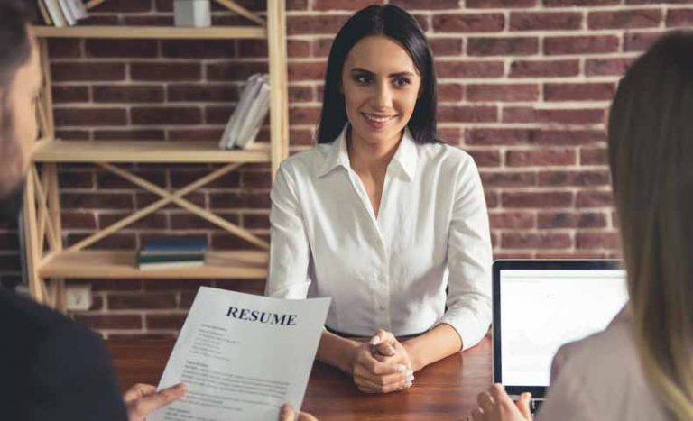 meet withとmeetの意味の違い | ネイティブと英語について話したこと