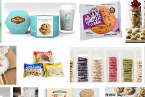 pack / packet / package / packaging / packing / parcelの違い | ネイティブと英語につい ...