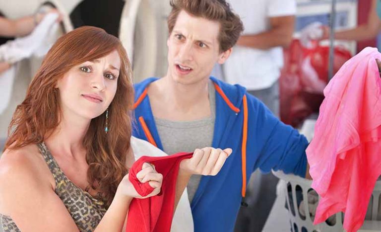 shrinkの意味と使い方 | ネイティブと英語について話したこと