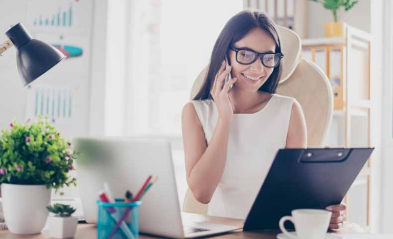 arrange（アレンジ）とarrangementの意味と使い方 | ネイティブと英語について話したこと