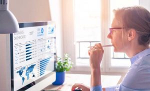 perform / performanceの意味と使い方 | ネイティブと英語について話したこと