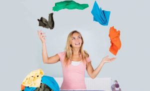 perform / performanceの意味と使い方 | ネイティブと英語について話したこと