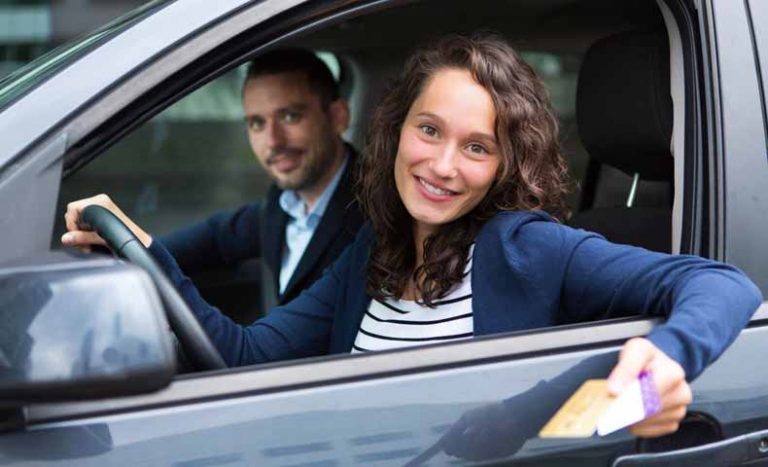 tollの意味と使い方 | ネイティブと英語について話したこと