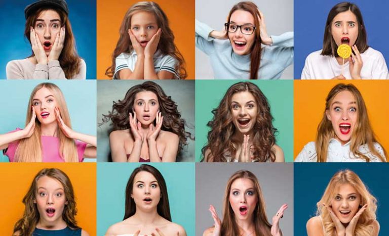 express / expressionの意味と使い方 | ネイティブと英語について話したこと