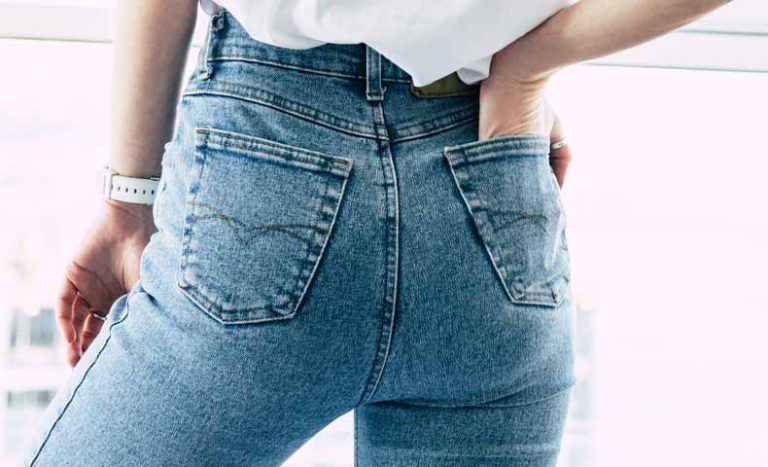 競合・重複するバッティング（butting）の英語での意味 | ネイティブと英語について話したこと